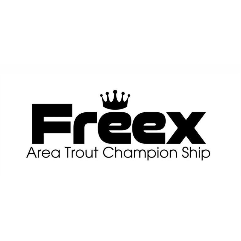 Freex – AREA TROUT CHAMPION SHIP いよいよ10/5 AM7:00よりLIVE配信 | 管理釣り場ドットコム